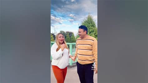 Nepalisong आकाश जस्तो फैलिएको माया तिमिलाइ सागर जस्तो गहिरो मेरो मुतु