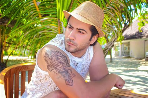 Zain Munir On Linkedin Photoshopwork