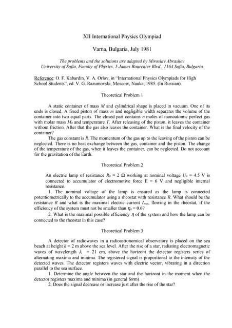 Quasi One Dimensional Flow Area Velocity Relation Ppt