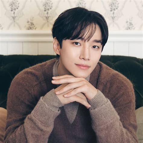 All About Nicholas Alexander Chavezs Life And Career Lsa Singapore