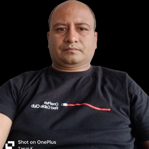 Oneplus Community