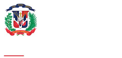 Consulado permanecerá cerrado Consulado de la República Dominicana en
