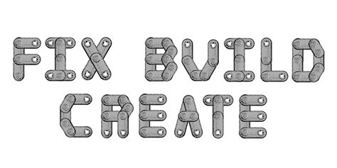 Fix Build Createlogov11 Fix Build Create