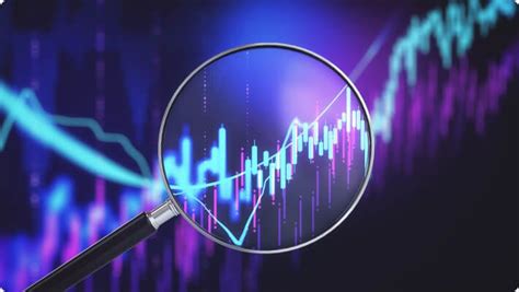 What Is A Trade Index