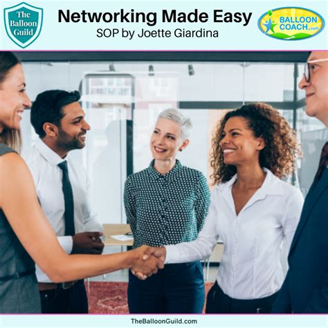 Releases The Balloon Guild