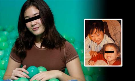 Hija De Keiko Fujimori Recordó Con Tiernas Fotos A Su Fallecida Abuela