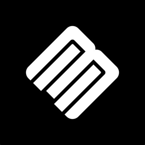 Muscle Mastery Apps On Google Play