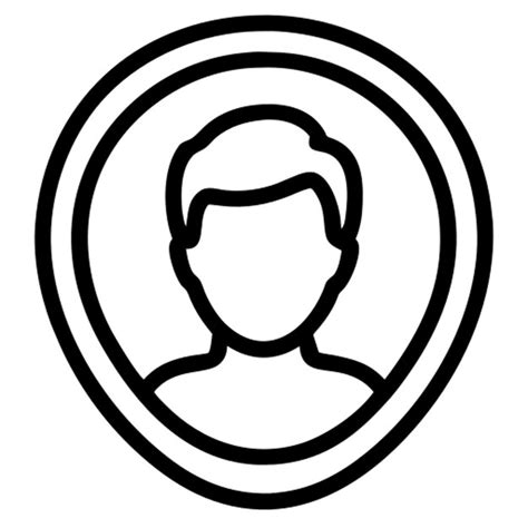 Premium Vector Miscellaneous Mix Icon Outline