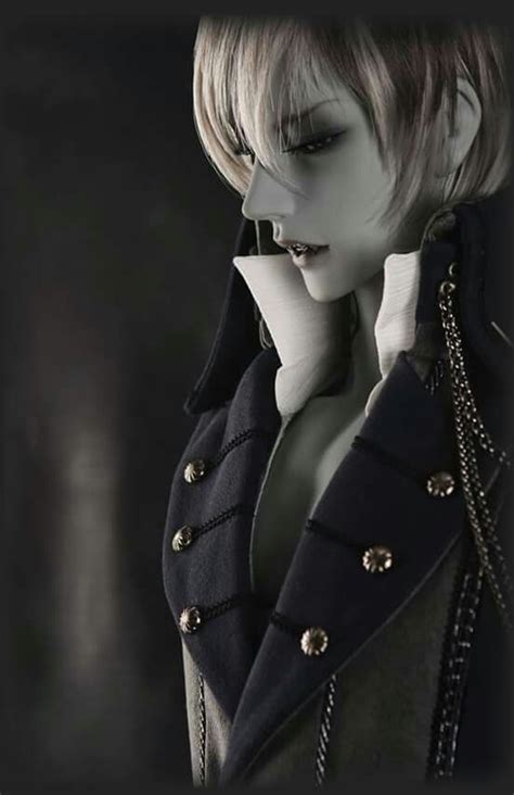 Soom Gluino Pretty Dolls Cute Dolls Beautiful Dolls Ball Jointed