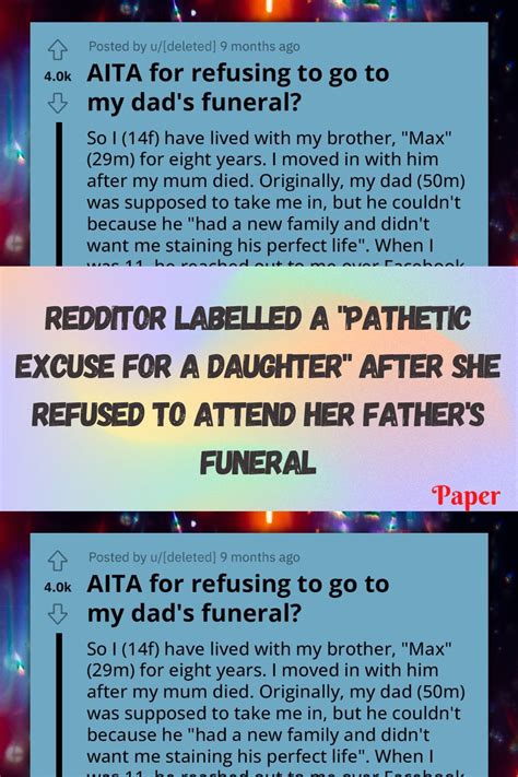 Man Finds Out He S Not The Biological Father Of His Son Divorces His