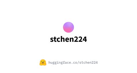 Stchen224 Shuiting