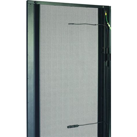 APC TEMPERATURE AND HUMIDITY SENSOR FOR UPS