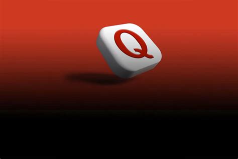What Is Quora A Comprehensive Guide To Quora Devnarayan Vlog Mix