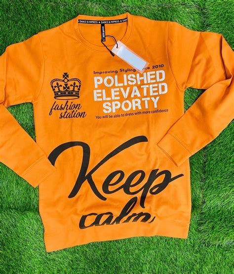 Pin On Boys Clothes Patterns Boys Clothes Patterns Elevated Fashion