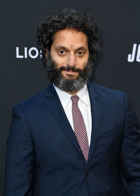 Tommy Lee Penis Voiced By Brooklyn Nine Nine Star In Pam And Tommy