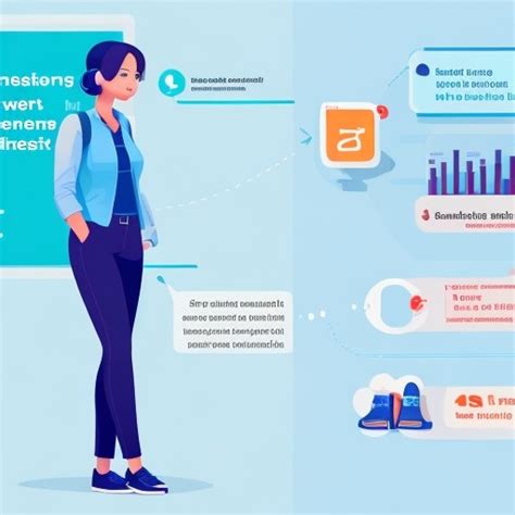 Ai Driven Marketing Personalization