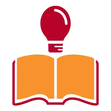 What Is Closing Balance And How To Calculate Them Accotax