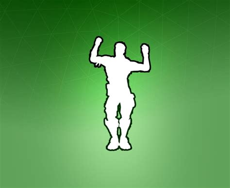 Fortnite Revel Emote Pro Game Guides