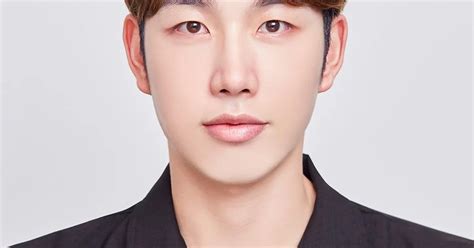 일식 및 양식 정호연 숨고 숨은고수