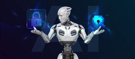 Exabeam Debuts New Ai Security Tool