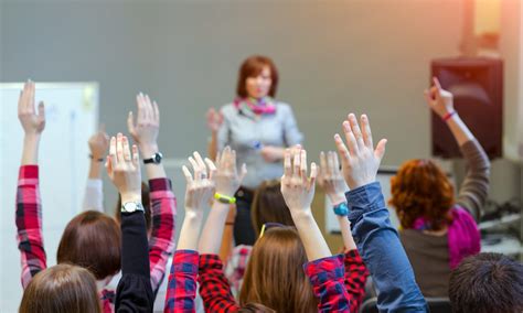 Blog 58 LET OTHERS BE ACTIVE PARTICIPANTS IN THE LEARNING PROCESS