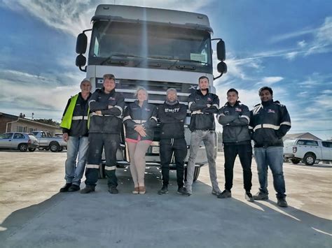 Jfm Logistics We Are Truly Blessed To Be Welcoming Facebook