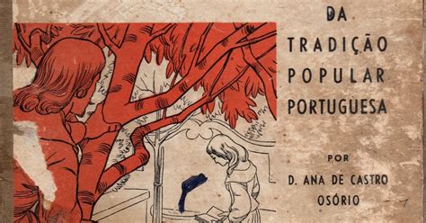Alfarrabista dos Pequeninos Últimas Histórias Maravilhosas da Tradição