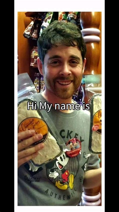 Mikaela Garcia Almost 7 Years As Mikaela 😊 Transgender