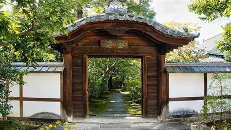 圓徳院 高台寺 entokuin kodaiji 花咲く京都寺社めぐり