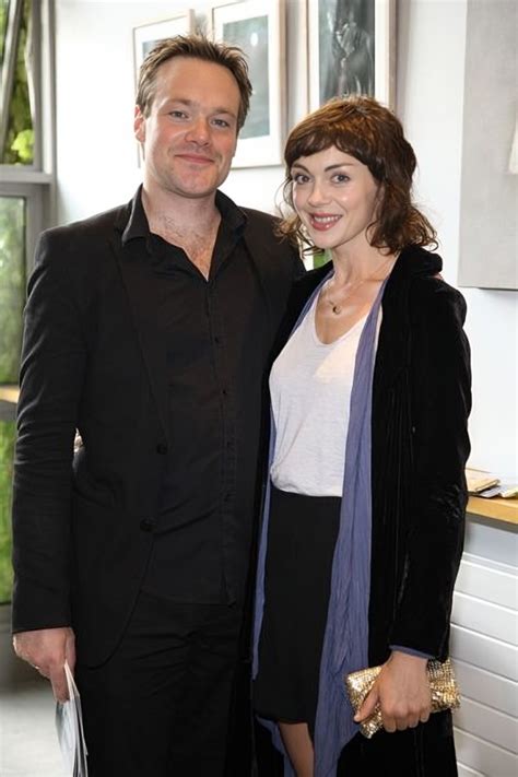 Fiona Oshaughnessy The Shocking Truth About The Irish Actress Fiona O