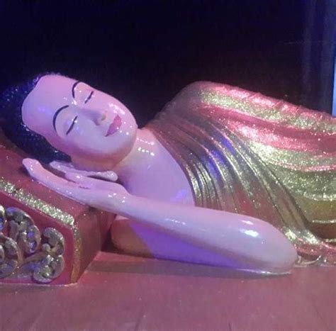 ជីវិតព្រះសង្ឃ រស់ក្រោមព្រះពុទ្ធសាសនា