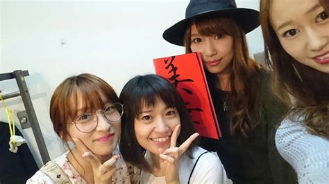 小林香菜さんの人気画像 ついふぁん！