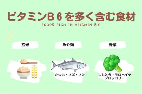 口を開けるとまた切れる治りにくい唇の端が切れる症状 口角炎の原因と対策