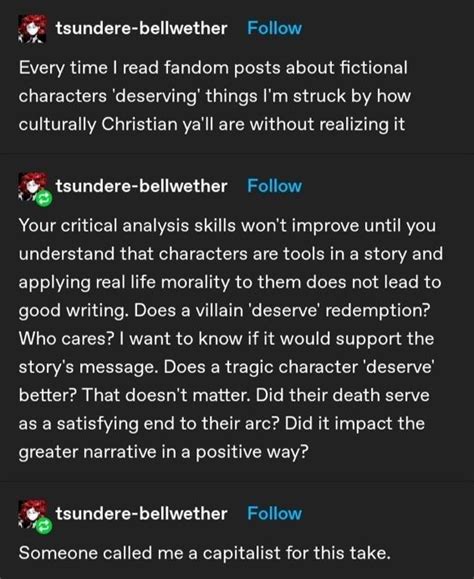 Karen Teacher Gets Whole Class Suspended But Mr Buckley Saves The Day