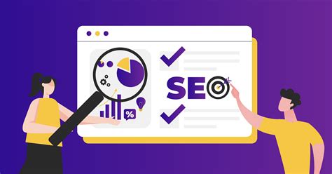 Complete Seo Guide For Publishers In The Ad Tech Industry Andbeyondmedia