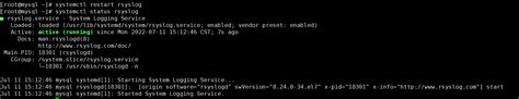 Jumpserver Syslog Fit Cloud