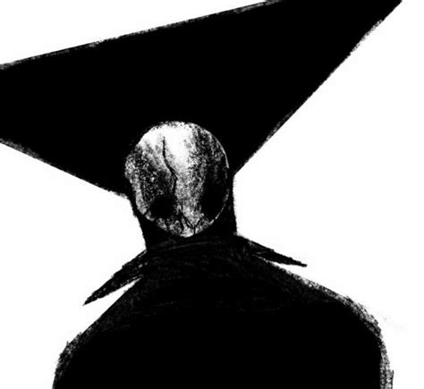 Pin By Jimmy Chimmy On Fandom Boisvert Dark Drawings Creepy Art Alice In Wonderland Drawings