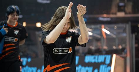 Fng Как же смешно смотреть на плачущих читеров