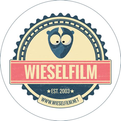 Premiere Pro Basics Archive WIESELFILM