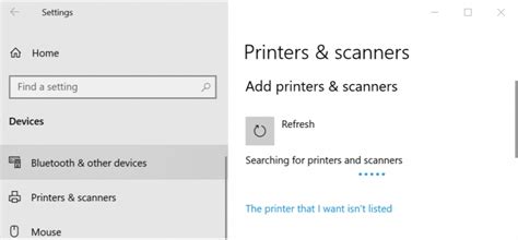 Fix We Can T Install This Printer Right Now Error In Windows