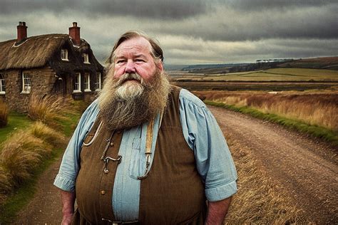 Grandpa Factory On Twitter I Made More Renders Of This Man Because I Like Him And He Looks