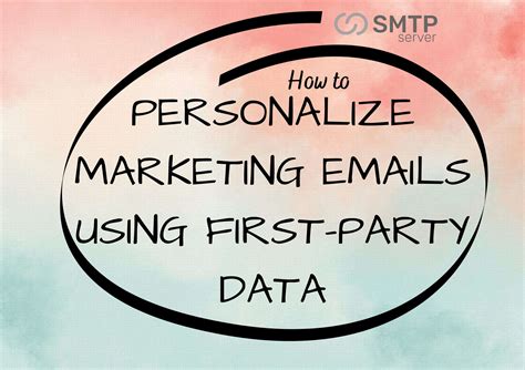 Smtp Server Error Codes What They Mean And How To Fix Them Unlocking