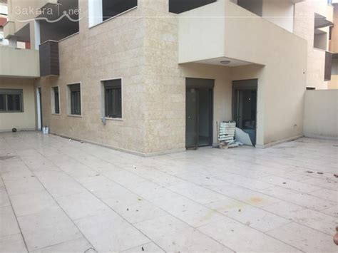 Apartments For Sale In Zouk Mosbeh Keserwan Mount Lebanon Lebanon 15000000000