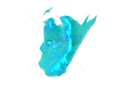 带有飞溅滴落和污渍的液体高清图片下载 正版图片503994582 摄图网