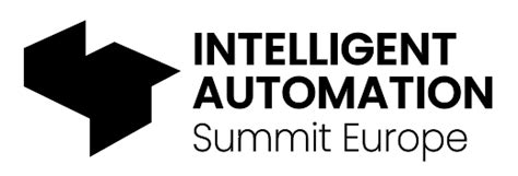 The Intelligent Automation Summit Europe 2024 My Ai Guide Book