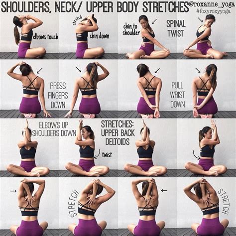 Upgrade Your Yoga Practice On Instagram Got Some Comments Yesterday
