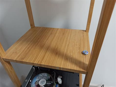 Switching From A Rpi To An Old Laptop This This Is The Beginning Of Something Rhomelab