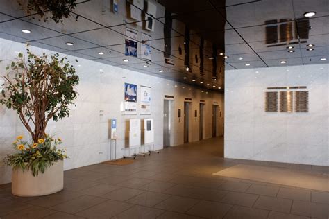 メソニック39mtビル 5階 港区 賃貸オフィス 仲介手数料0円の青空不動産