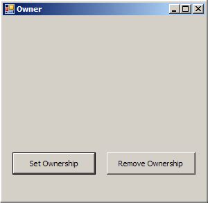 Form For Data Input Form Frame Window Gui Windows Form C C Sharp