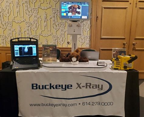 Nathan D On Linkedin Veterinarymedicine Veterinary Companion Xray 2020imaging Kmha Smart…